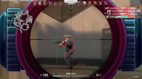 Valorant Hack Valorant Cheat Aimbot Esp Wallhack Free Download Undetected