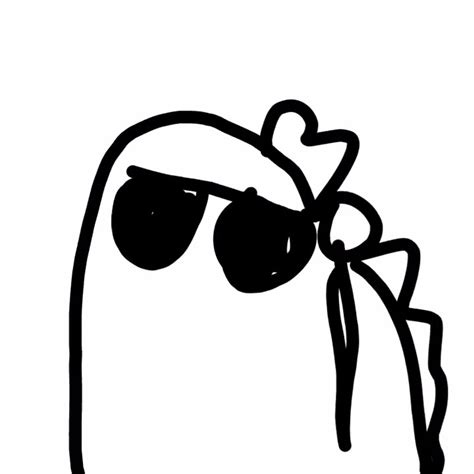 Pincho Tiene Crush Youtube