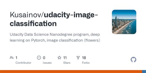 GitHub Kusainov Udacity Image Classification Udacity Data Science Nanodegree Program Deep
