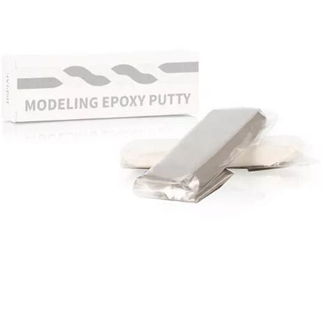 Dspiae Modeling Epoxy Putty Mep 03