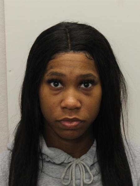 Jacqueline Frazier Violent Or Sex Offender In Indianapolis In 46239