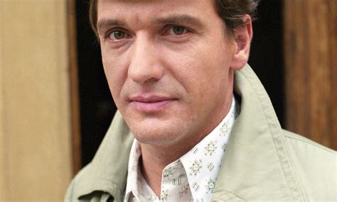 Dariusz Siatkowski Aktor Którego śmierć Pozostaje Jedną Z