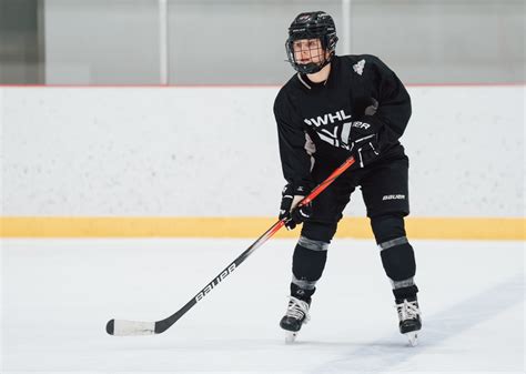 Pwhl Montreals New Additions Arrive Amid Challenges