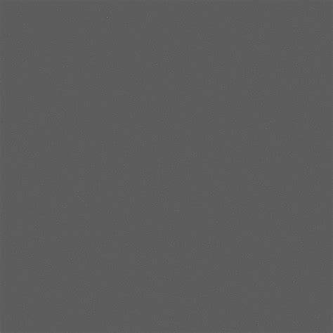 rust tutorial learn multi scale processing of astronomical images