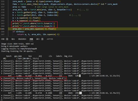 Warning Missing Return Statement At End Of Non Void Function Compare