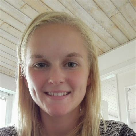 Mette Andersen Youtube