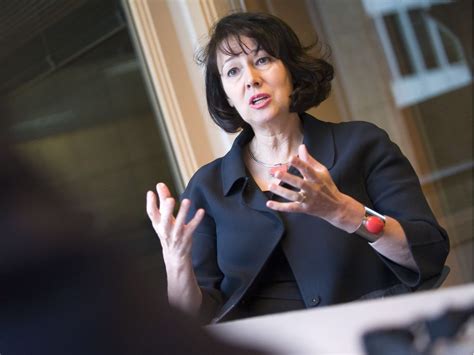 Ywca Metro Vancouver Ceo Is Bcs New Lieutenant Governor Vancouver Sun