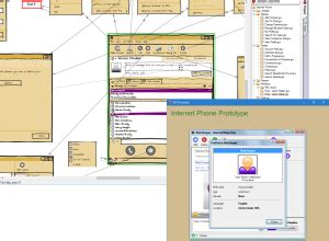 Windows GUI Design Viewer Windows Downloads
