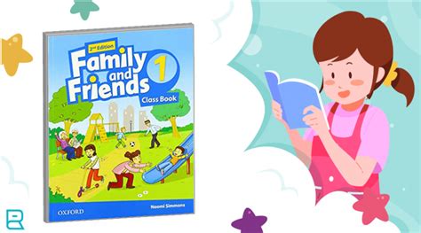 معرفی 30 کتاب انگلیسی کودکان سطح بندی شده لینک دانلود