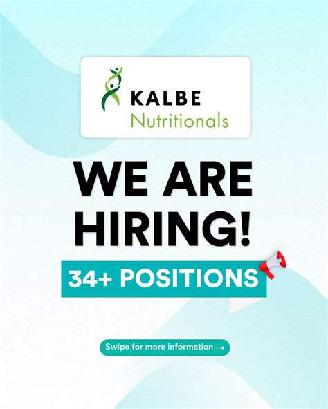 Andhika Sudarman On Linkedin Jobseekers Lowongankerja Jobvacancy Hiring Hiringnow