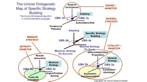 Binary Actions To Manage Adaptive Environments A Causal Approach To Business