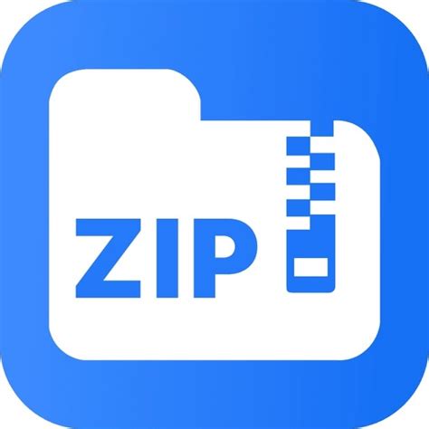 unzip zip rar files extract by anirudhdh goletar