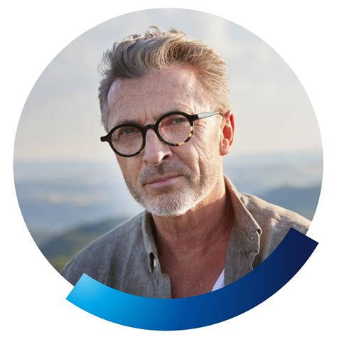 Fundusze Ppk Tfi Pzu