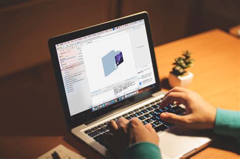 How Integrating UI UX Design In Mobile App Development Can Help Your Business Grow