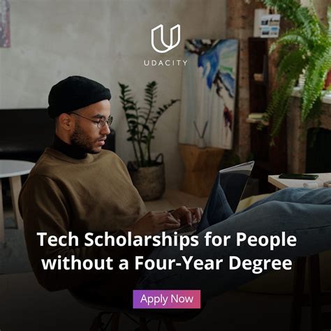 Udacity On Linkedin Accenture And Udacity Have Teamed Up To Award 600