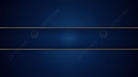 luxury youtube banner background no text 2560x1440 youtube banner