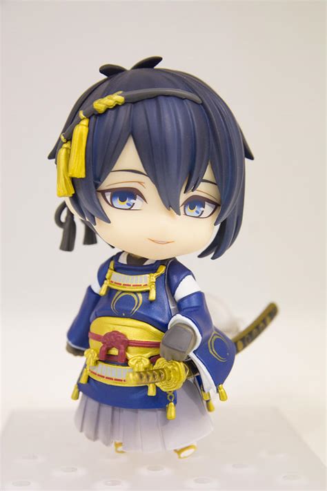 Good Smile Company Th Anniversary Exhibition Part Nendoroid Others Neko Magic