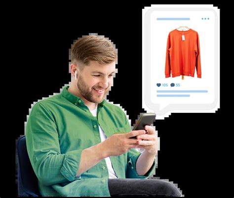 digital transformation illumina technology solutions