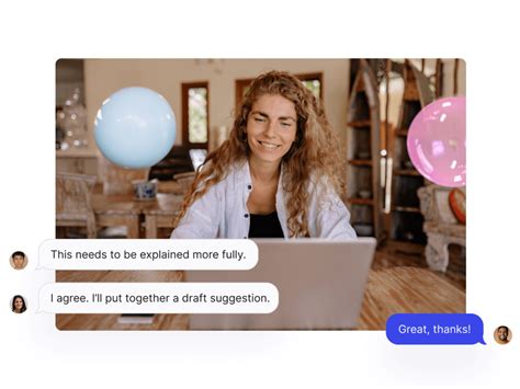 About Paligo User Friendly Content Solutions 2025 Paligo