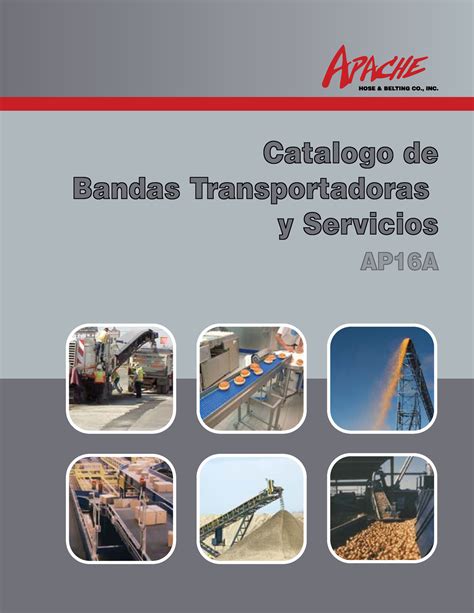 catalogo cintas saa compaÑÍa p r o d u c t o s i n d u s t r i a l
