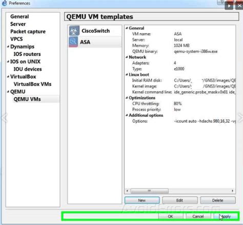 Cisco Emulator Gns3 Download Beijingholden