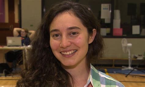Turtle Island Reads Helps Spread Word About Indigenous Literature Cbc