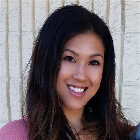 Cindy Britton Implementation Project Manager Ii Sprint Linkedin