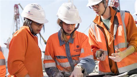 Lda Bored Piles A Deep Foundation Process Soletanche Bachy