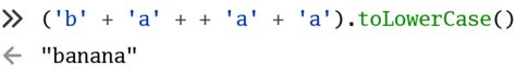 Hello JavaScript R ProgrammerHumor
