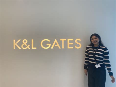 Ayah Ramzan On Linkedin These Past Few Weeks I Have Had The Pleasure