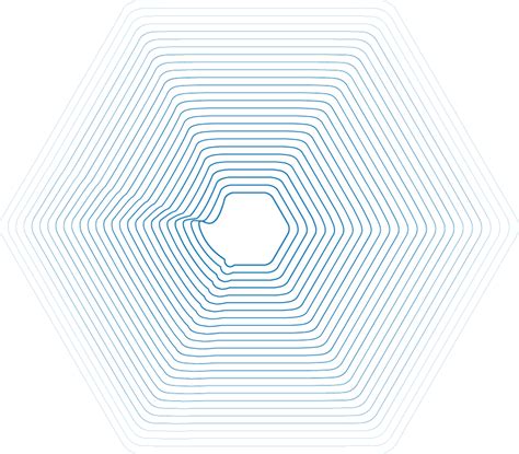 Onevue® Software Primex Sync