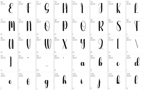 Apricot Windows Font Free For Personal