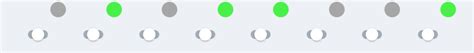 Vuejs Quasar Q Toggle Not Showing According To V Model Stack Overflow