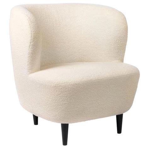 Stay Lounge Chair Small Wood Base Small Lounge Chairs Lounge Chair