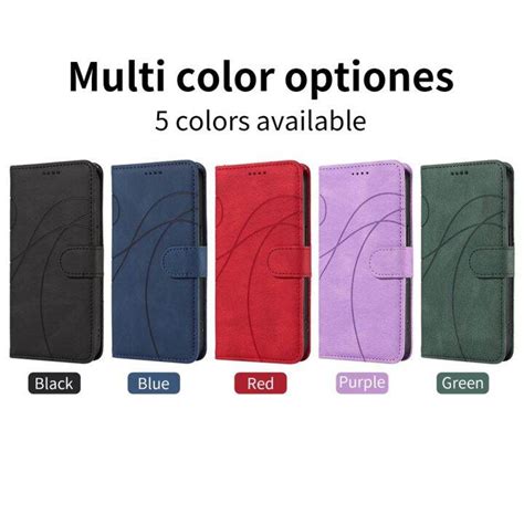 Anti Fall Phone Case For Vivo Y Y Y Y Y S Y Y S Y T Y S Y T Y E Y Y S