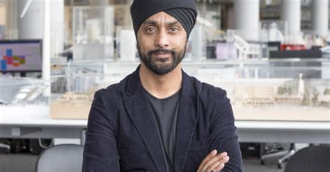 Narinder Sagoo The Big Draw