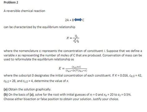 solved do not solve by hand please use matlab to solve the