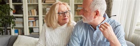 The Value Of Advice Understanding Cpp Pmg Intelligence