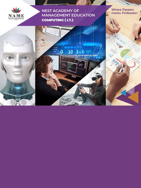 computing brochure nest acad dubai pdf cloud computing internet