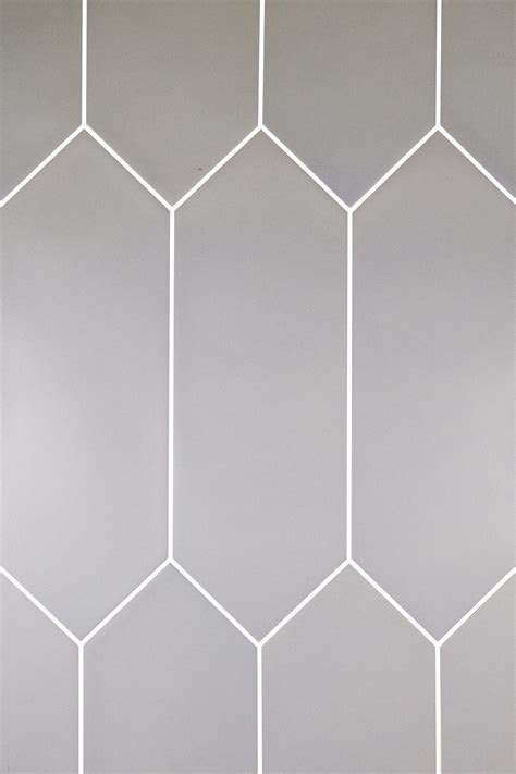 Kite Tile Source One