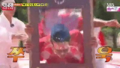 Running Man Ep 250 Eng Sub Full Episode HD On Make A GIF