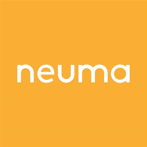 Neuma Comunicación Added A New Photo Neuma Comunicación