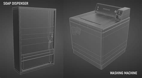 Creating An Game Environment Using Quixel Bridge To Unreal Engine