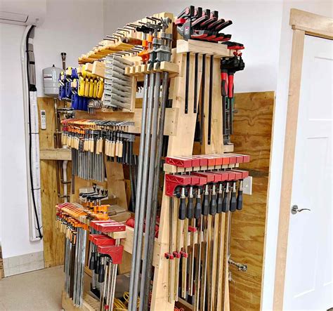 Spacious Engineer S Eden