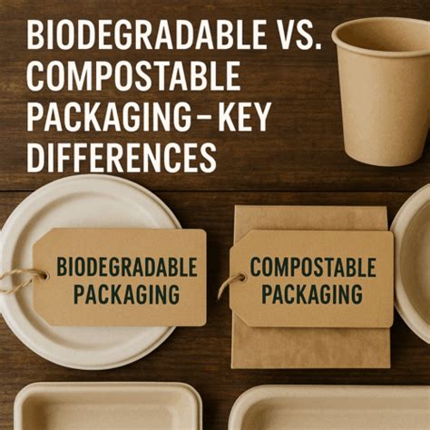 Compostable Packaging Archives Colourstone