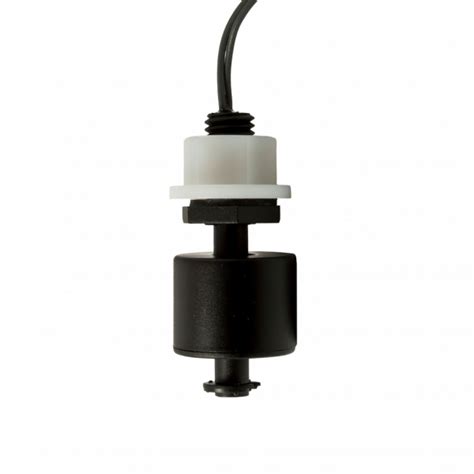 50 Series Vertical Float Switch Quality Float Switch Deeter