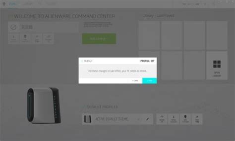 XMP Memory Speed Does Not Match The Specifications That Was Ordered Dell US