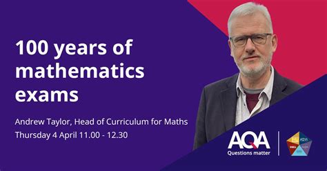 Aqa On Linkedin Home