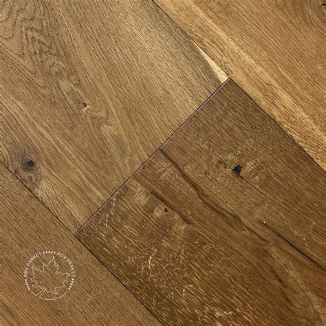 Инженерная доска Workshop Дуб Bourbon Extra Wide купить в Москве по цене 7500 руб за м² в