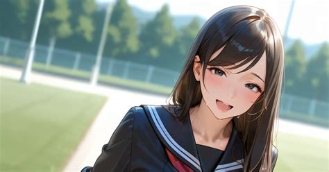 義母 あ、ちょっとそこのお兄さ～ん、新しいせんせーいですかー？ 官能本舗 今夜脱ぐかも のイラスト Pixiv